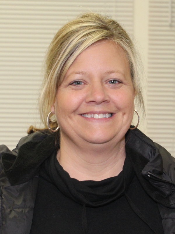 District 11 Fire Commissioners – Mt Erie Fire Department